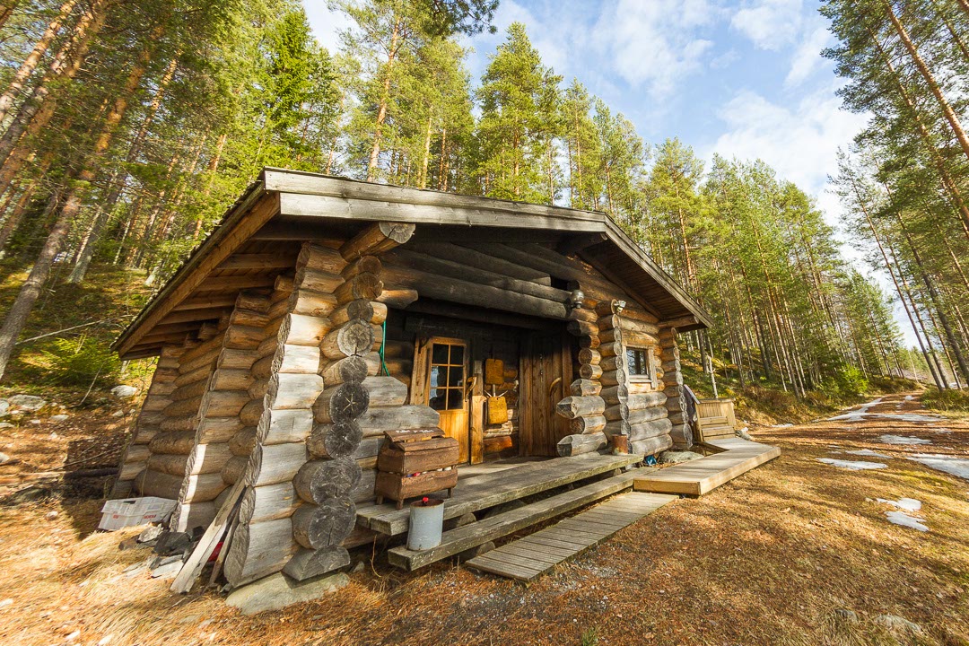 gallery1-12 – Ruunaan matkailu