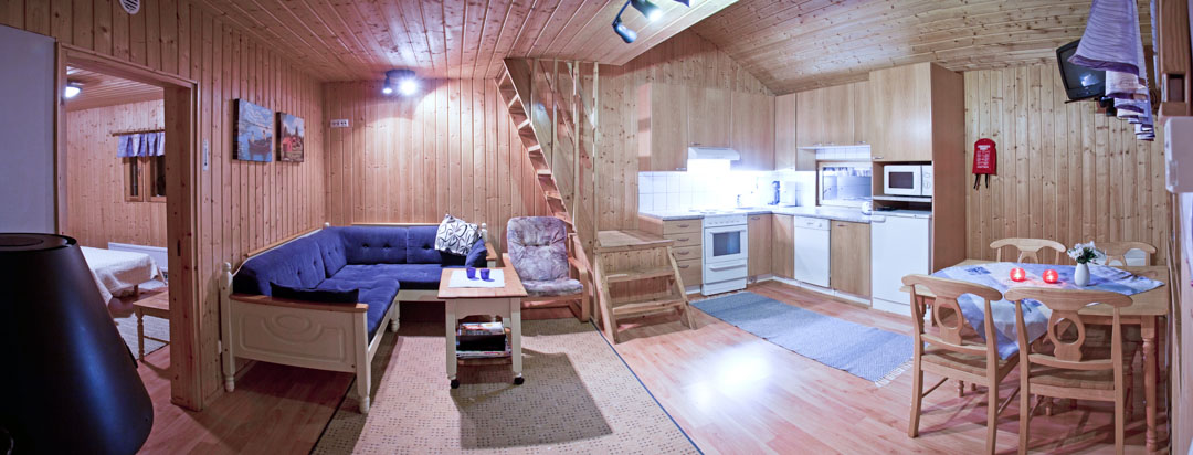 ruunaan_matkailu_cabin4 – Ruunaan matkailu