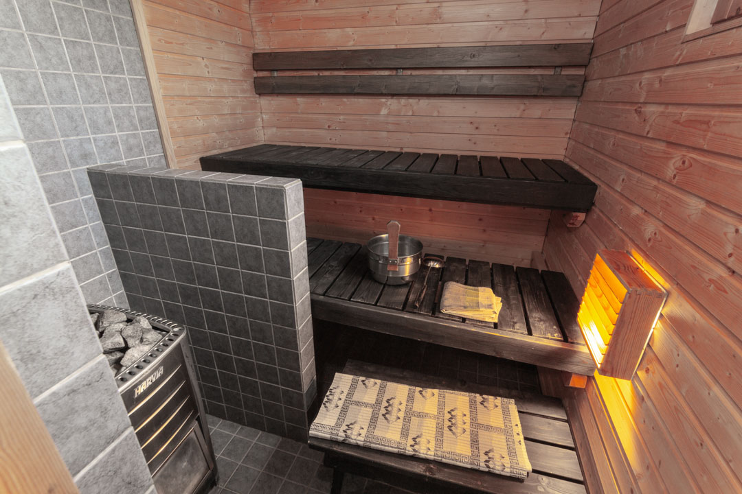 ruunaanmatkailu_cabin_6-4 – Ruunaan matkailu