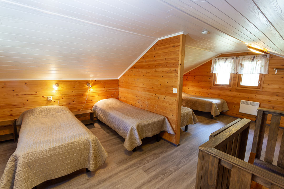 ruunaanmatkailu_cabin_6_up-2 – Ruunaan matkailu