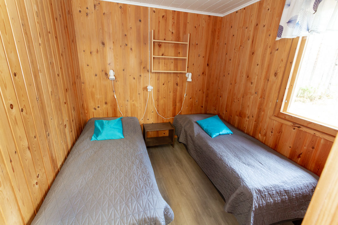 ruunaanmatkailu_cabin_7-6 – Ruunaan matkailu