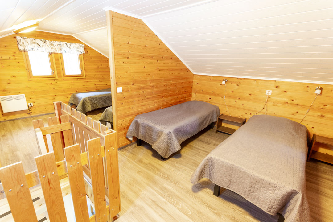 ruunaanmatkailu_cabin_7-9 – Ruunaan matkailu