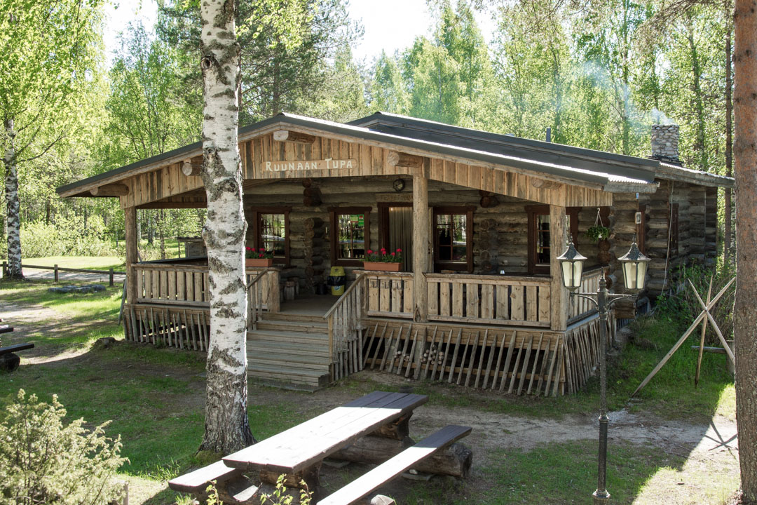 ruunaantupa1 – Ruunaan matkailu